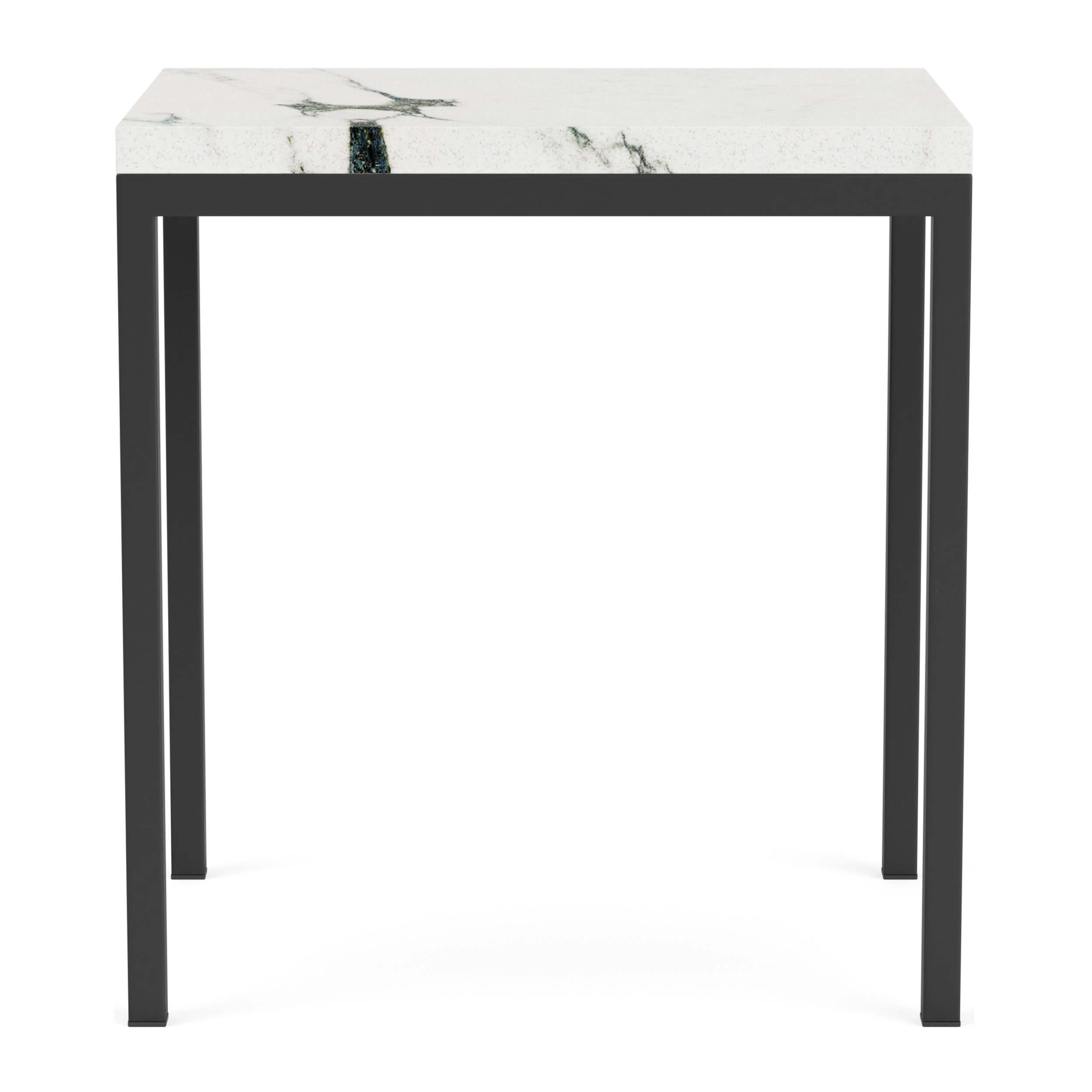 Custom End Table - EQ3